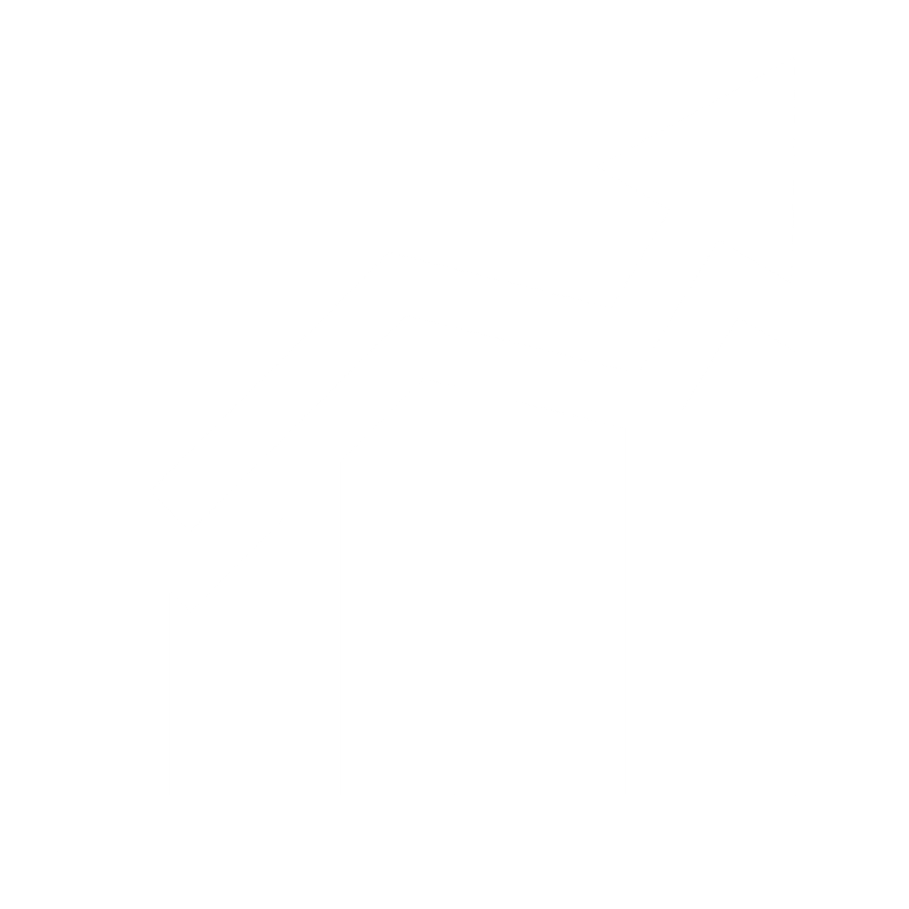 SMARTspend – The Resicom Group