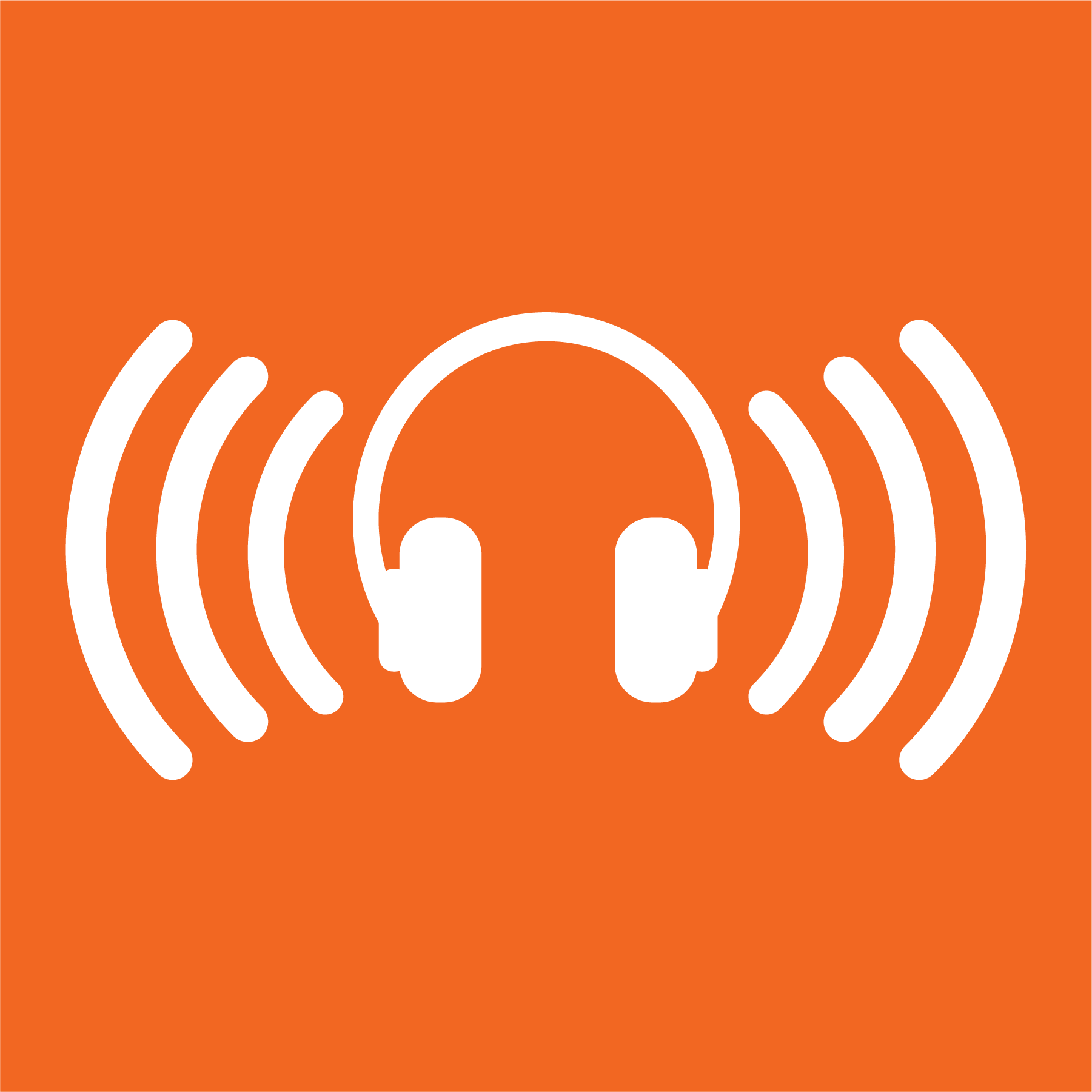 “Freedom of Being Yourself” Play Your Position Podcast with John ...