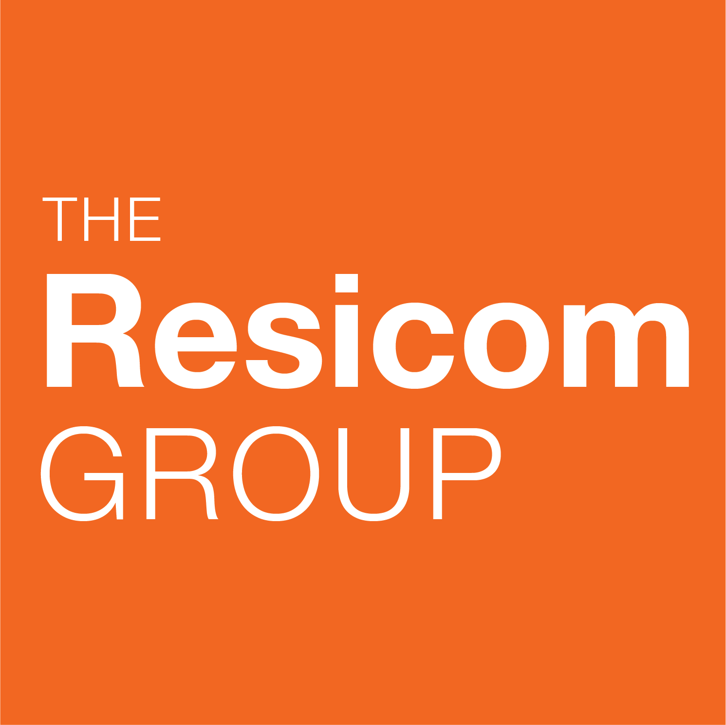 Lets Meet at Ophelia’s – The Resicom Group